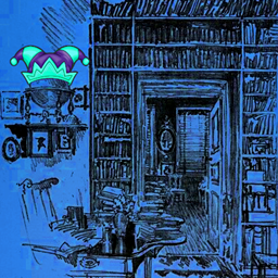 Jester's Enchantments - Minecraft Mods - CurseForge