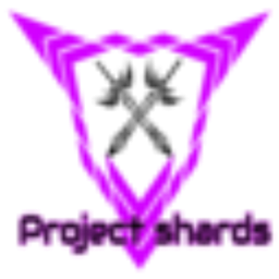 Project Shards - Minecraft Modpacks - CurseForge