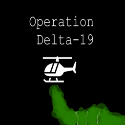 Operation Delta-19 - Minecraft Modpacks - CurseForge