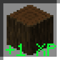 Skills Collection - Minecraft Mods - CurseForge