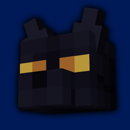 Meow Society x Fresh Animations - Minecraft Resource Packs - CurseForge