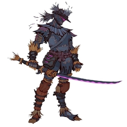 Eldencraft (Boogie Woogie Edition) - Minecraft Modpacks - CurseForge