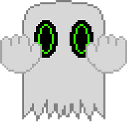 Infinite Azure - Files - Minecraft Modpacks - CurseForge