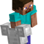 Wearable Armors - Minecraft Resource Packs - CurseForge