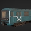 Russian MetroPack RTM - Minecraft Mods - CurseForge
