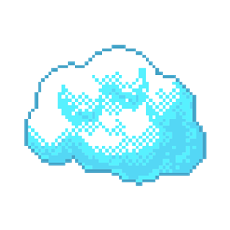 Cloud's Enhancements - Minecraft Modpacks - CurseForge