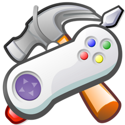 Construction pack for Creative | Bau pack für Creative - Gallery ...