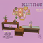 Runner || cc set - The Sims 4 Build / Buy - CurseForge