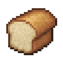 More Bread - Minecraft Mods - CurseForge
