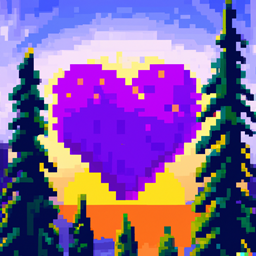 Mystical Heart - Minecraft Mods - CurseForge