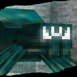 Mutant Spider - Minecraft Mods - CurseForge