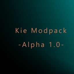 TanuKieXperience - Minecraft Modpacks - CurseForge