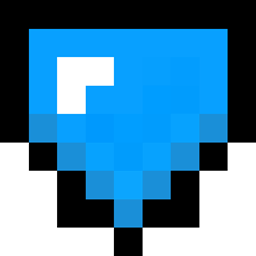 Overshield - Minecraft Mods - CurseForge