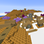 Cookie World - Minecraft Mods - CurseForge