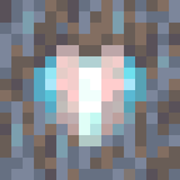 Trans Transformation Tree - Minecraft Resource Packs - CurseForge