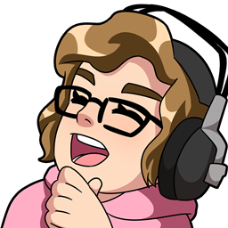 Simple Technical - Gallery - Minecraft Modpacks - CurseForge