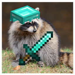 The Stinky Smelly Pack - Minecraft Modpacks - CurseForge