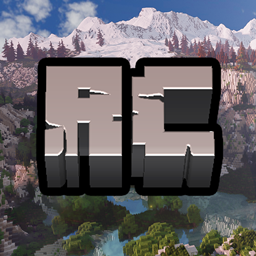 RealisticCraft [RU] - Minecraft Modpacks - CurseForge