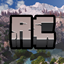 RealisticCraft [RU] - Minecraft Modpacks - CurseForge