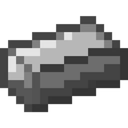 Minimalist Steel - Minecraft Mods - CurseForge