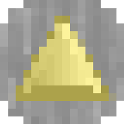 Simple Conversion - Minecraft Mods - CurseForge