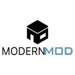 Modern and Exploration ! - Minecraft Mods - CurseForge