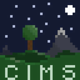 Classic Improvements - Minecraft Resource Packs - CurseForge