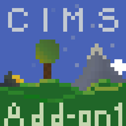 Classic Improvements ADD-ON 1 - Minecraft Resource Packs - CurseForge