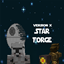 Star Forge [DISCONTINUED] - Minecraft Mods - CurseForge