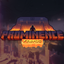 Prominence™ I (Legacy) - Minecraft Modpacks - CurseForge