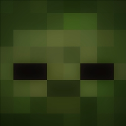 etched - Minecraft Search - CurseForge