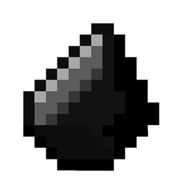 Auto Attack Rebirth - Minecraft Mods - CurseForge