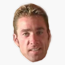 Gachi cave ambience - Minecraft Resource Packs - CurseForge