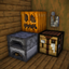 3DCraft - Minecraft Resource Packs - CurseForge