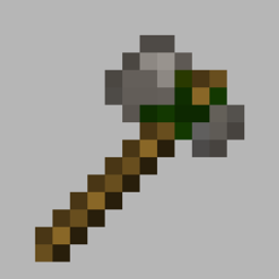 shapeshifter - Minecraft Mods - CurseForge