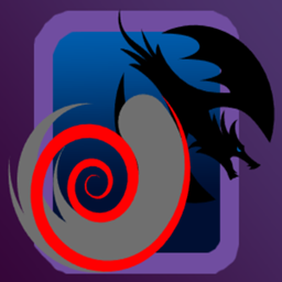 BlackMoon Shadow Realms - Minecraft Mods - CurseForge