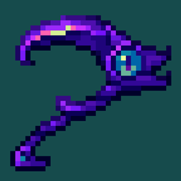 Malum: Vestis - Minecraft Mods - CurseForge