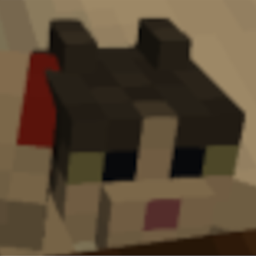 Rynek Server Pack 2023 - Minecraft Modpacks - CurseForge