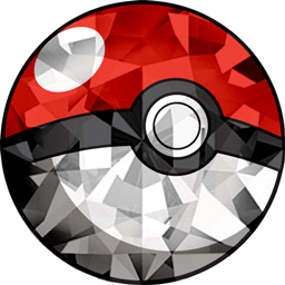 Pokémon: Block Diamond - Minecraft Modpacks - CurseForge