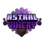 Astral Vinery - Minecraft Mods - CurseForge