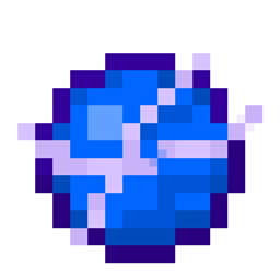 Orb of Randomness - Minecraft Mods - CurseForge