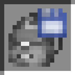 Backups - Minecraft Mods - CurseForge