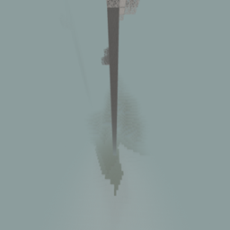 sky by easylooo - Minecraft Mods - CurseForge