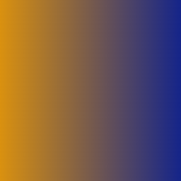 Lightning Cpvp - Minecraft Resource Packs - CurseForge