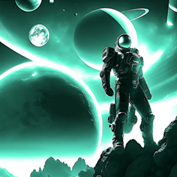 LEGENDS ENHANCED - Minecraft Modpacks - CurseForge