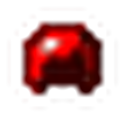 More cool Armors - Minecraft Mods - CurseForge