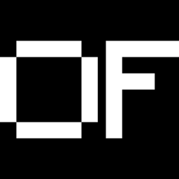 Optimized fps [FABRIC] - Minecraft Modpacks - CurseForge