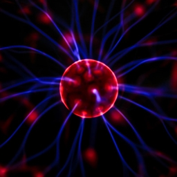 Avatar Lost in the sause - Minecraft Modpacks - CurseForge