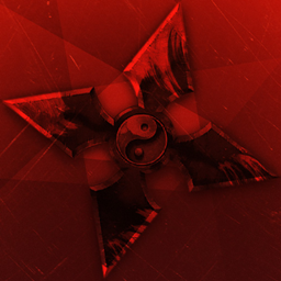 Shadow Warrior Sound Pack - File - Minecraft Resource Packs - CurseForge