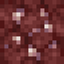 Pig Iron (Nether Iron) - Minecraft Mods - CurseForge